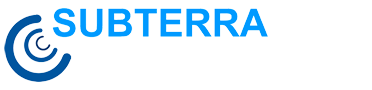 Subterra